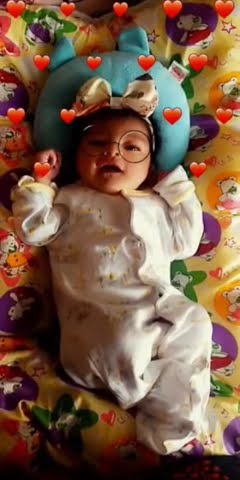 #baby#cute - YouTube