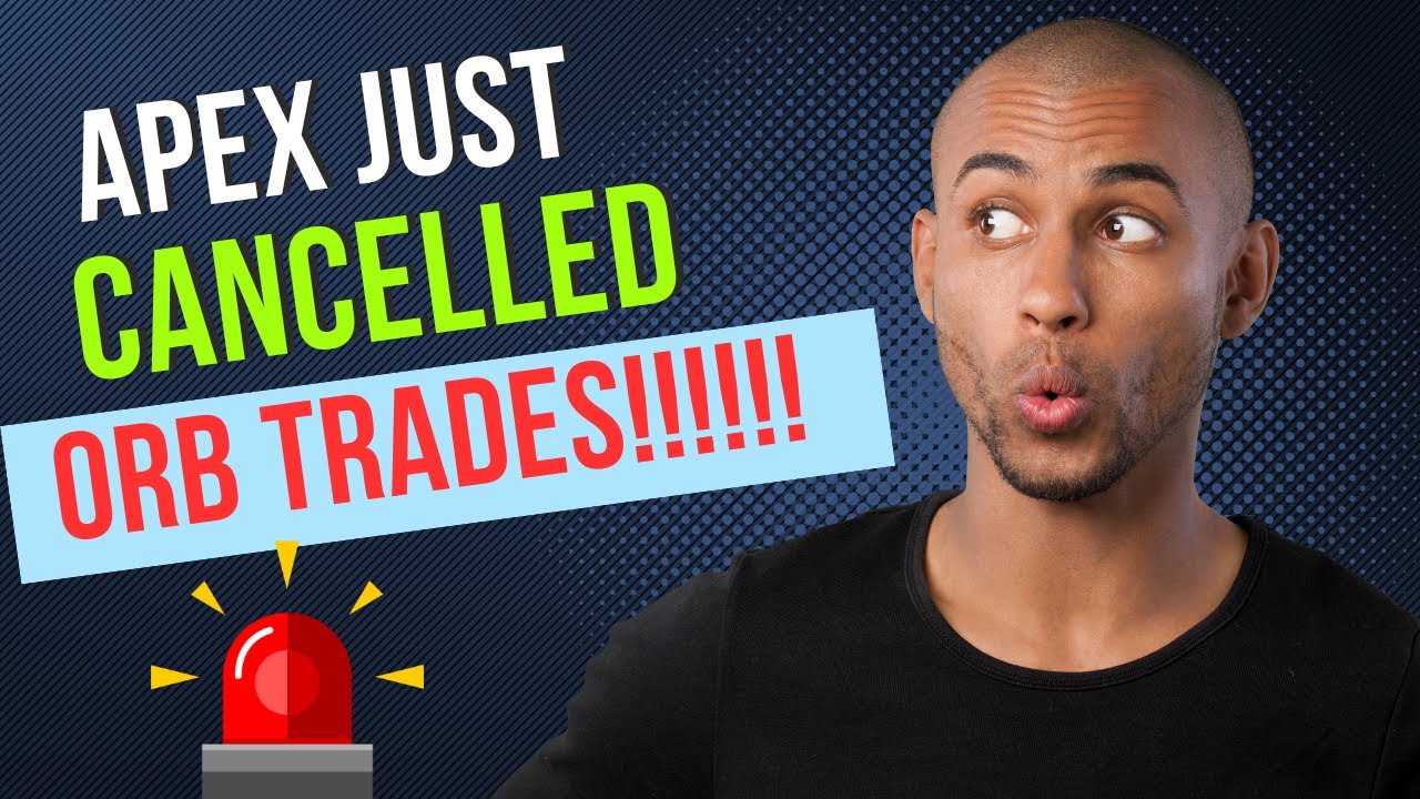 Major Apex Rule Changes and New Strategy Rules Explained! - YouTube