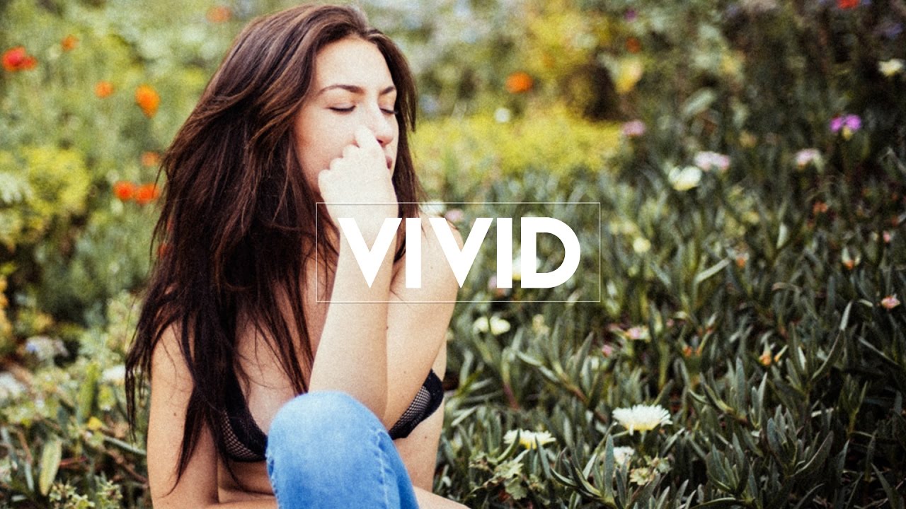 Couros - Ne·ver Break ft. Alyss - YouTube Music