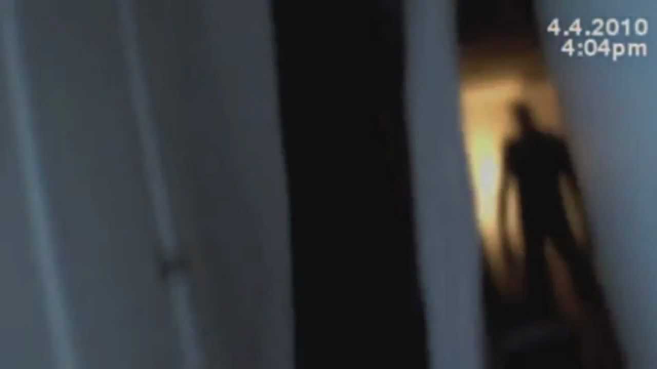 SLENDER MAN SIGHTS 2013!!! - YouTube