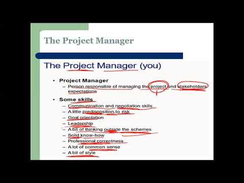 Lecture_3_Part_3_Software_Project_Management_Software Development ...