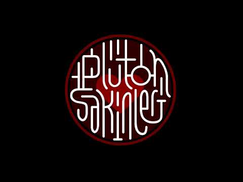 SON DİNOZOR - Plüton Sakinleri (Albümde olmayan versiyon)