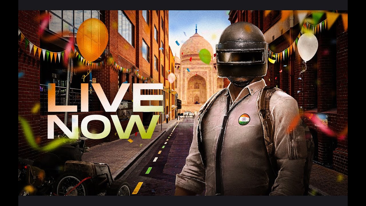 MAG is live |BTS WAR |BGMI live streaming|#bgmilive #bgmi #bgmigameplay ...