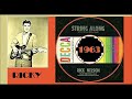 Rick Nelson – Rick Nelson Sings "For You" (1963, Vinyl) - Discogs