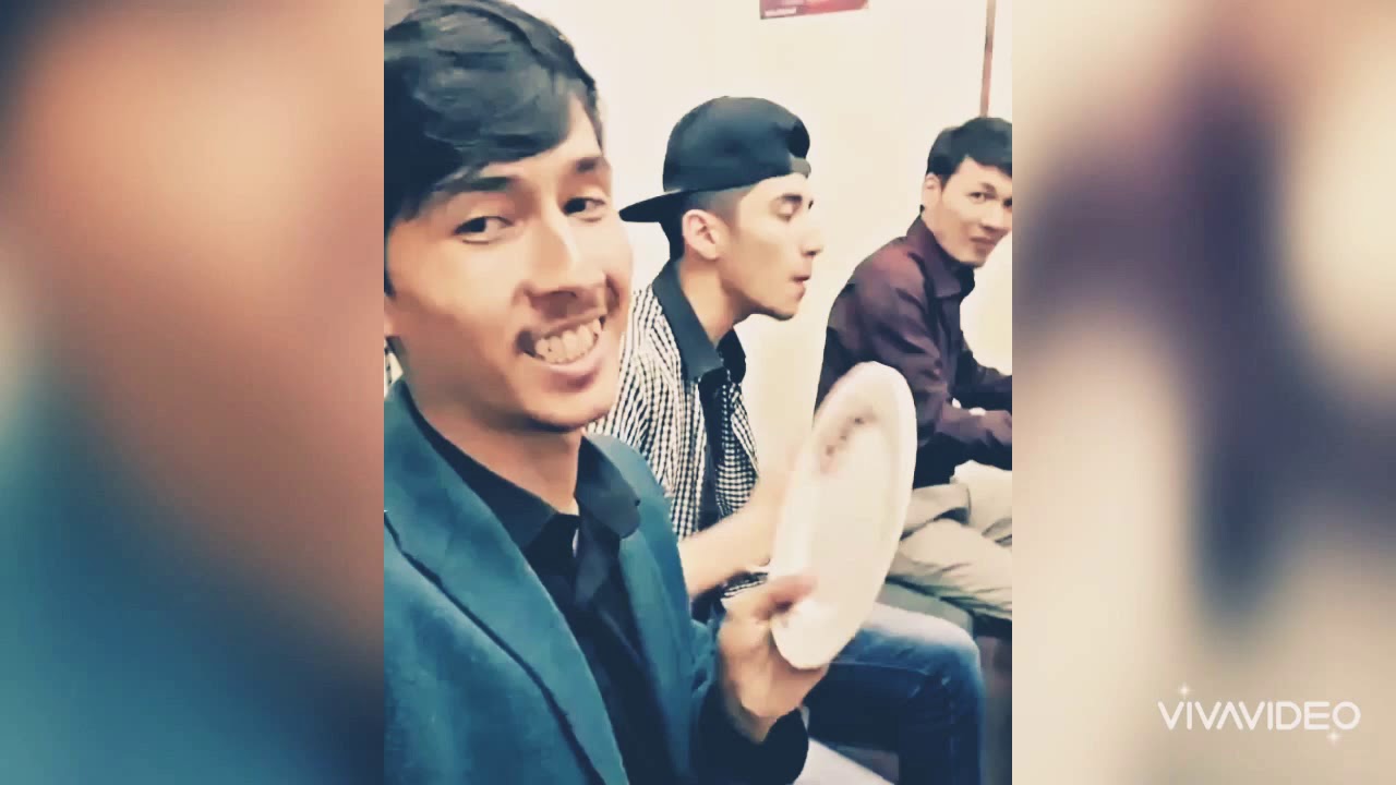 Nasafiy😂😂😂. Насафий - YouTube