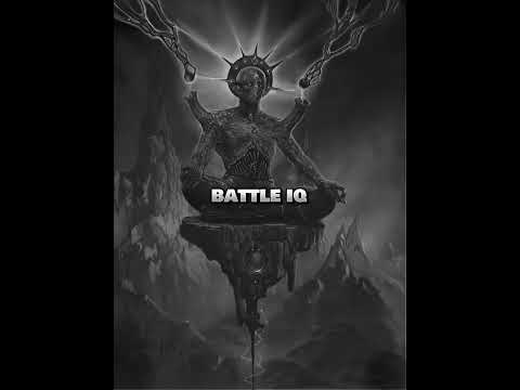 buddha (wod) vs Maria Ushiriomya (umineko)