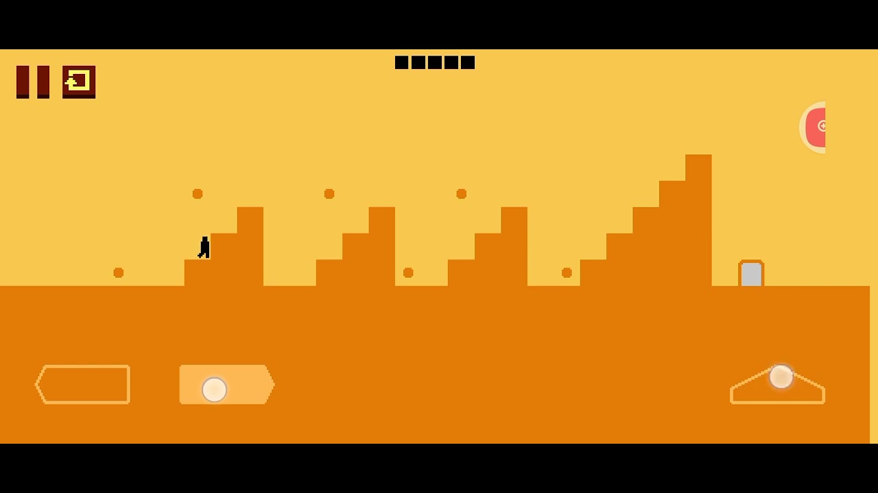 Level devil 4.Subscribe and like - YouTube