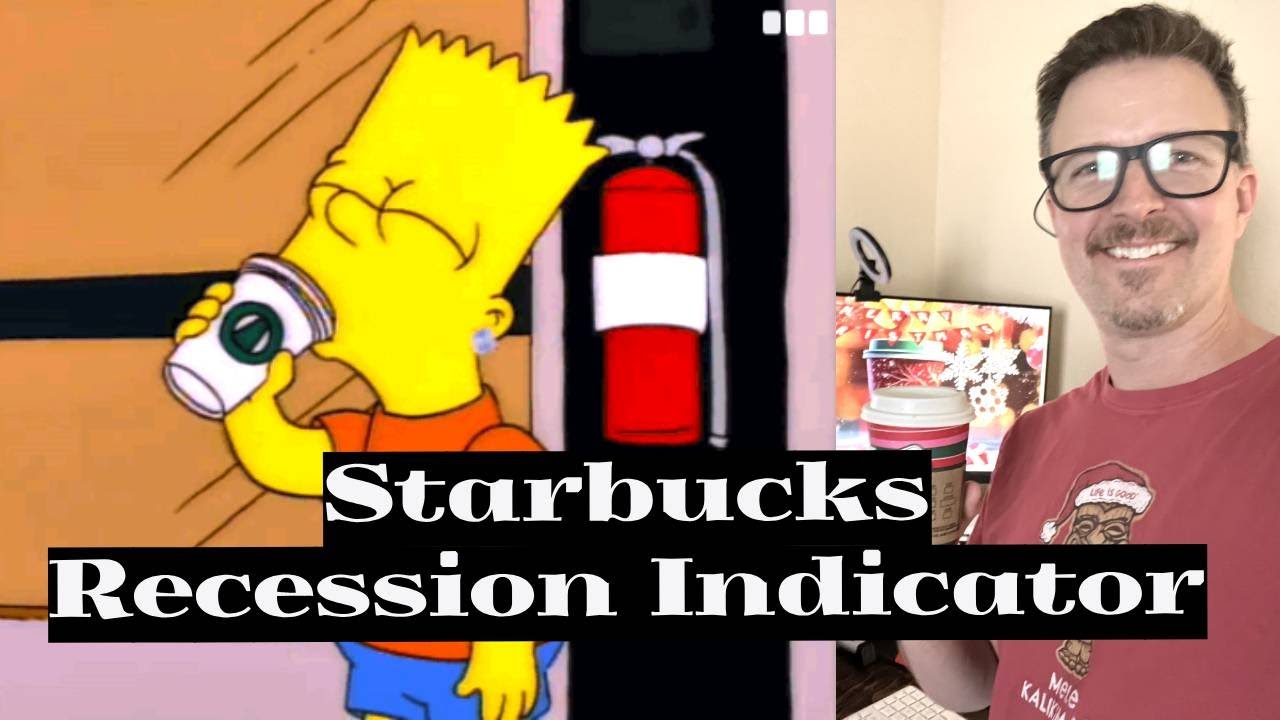 This Simpsons Episode Is Funny Because It's True - YouTube