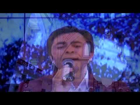 ABDURRAHMAN ÖNÜL OK GİBİ