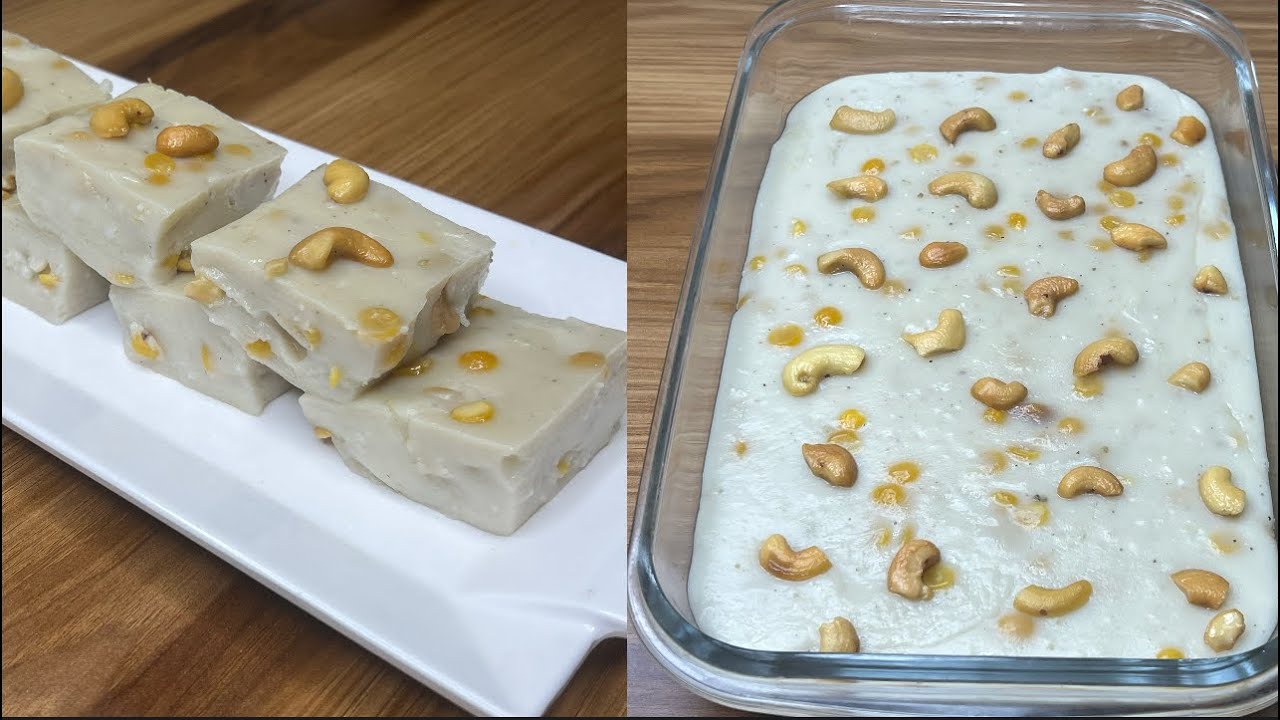 CHANA DAL MANNI || [ Manglore special ] - YouTube