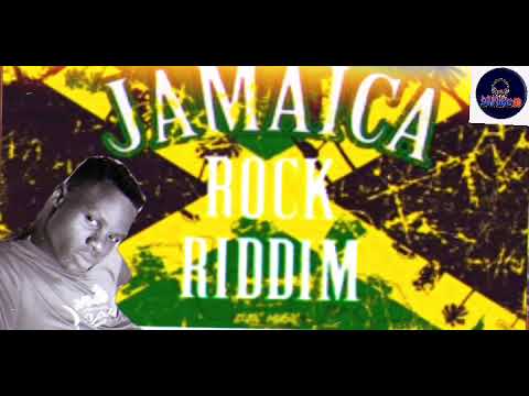 heart and soul riddim by deejay mike official mixx - YouTube