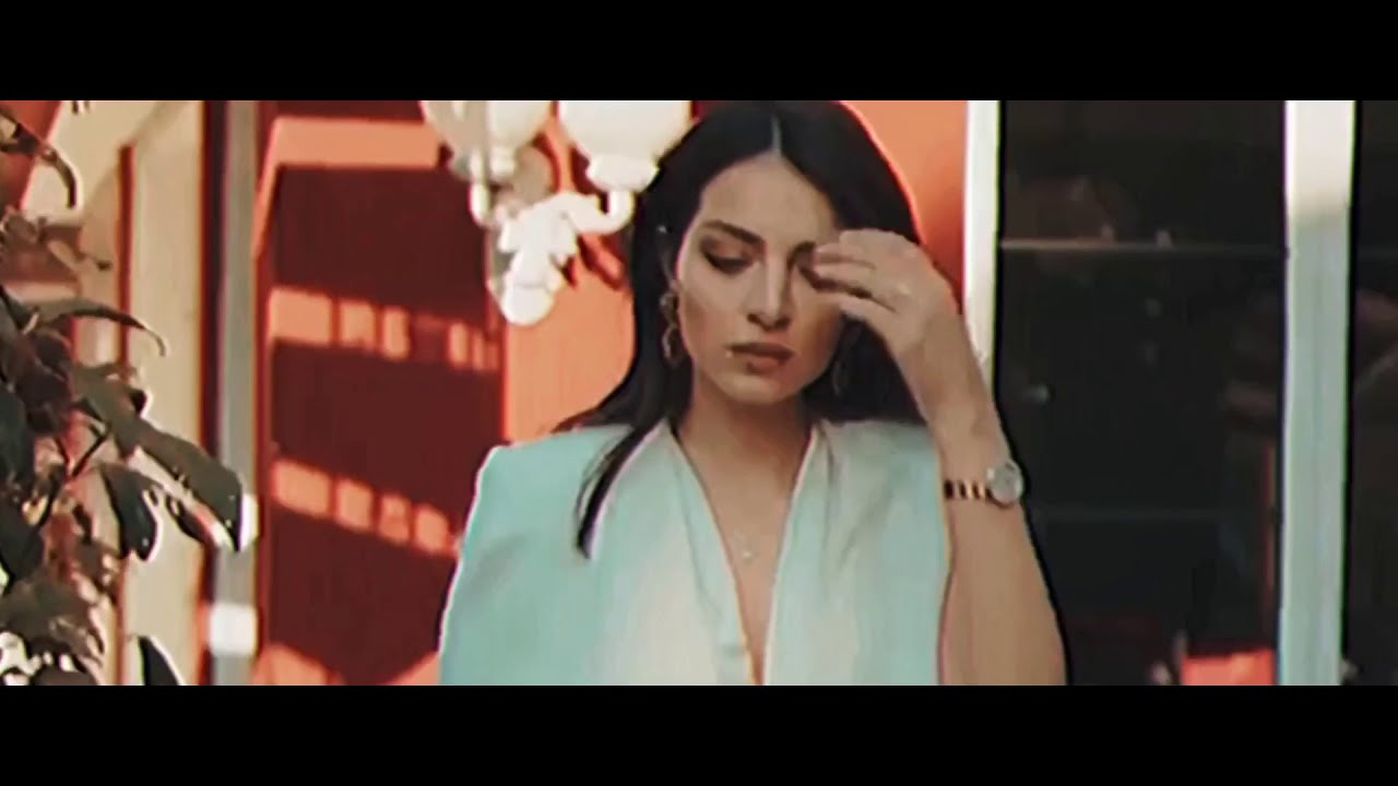 yasemin & adem | it’s fire on fire... - YouTube