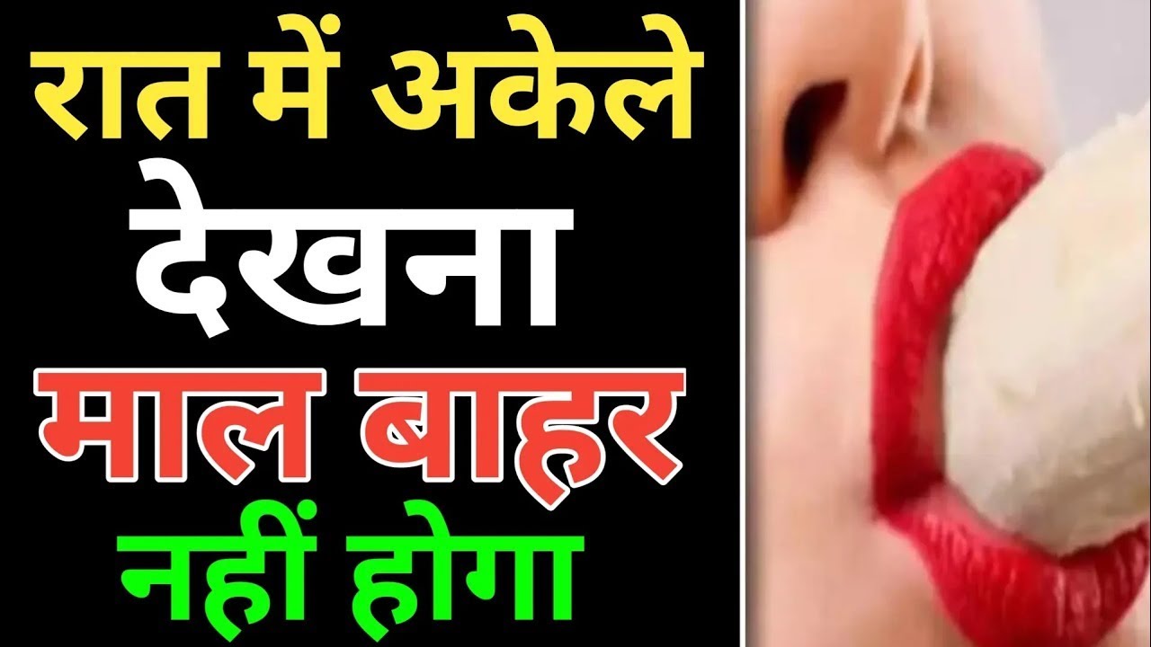 Suvichar | Emotional Heart Touching Story | Motivational Story | Moral ...