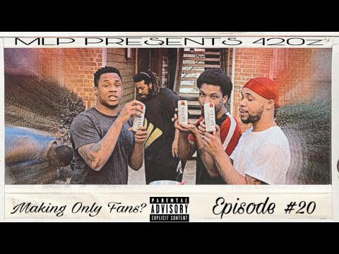 Making Only Fans 🎥 - YouTube