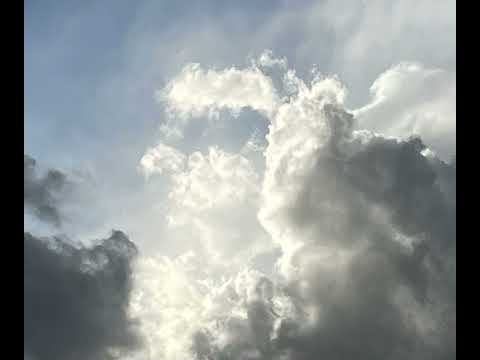 The Road Back To God - Rapper DMOG - YouTube