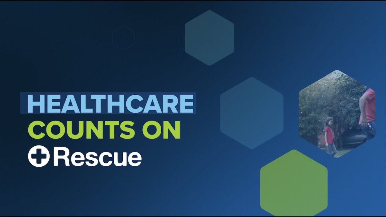 When Compliance Counts for Healthcare, Healthcare Counts on Rescue ...