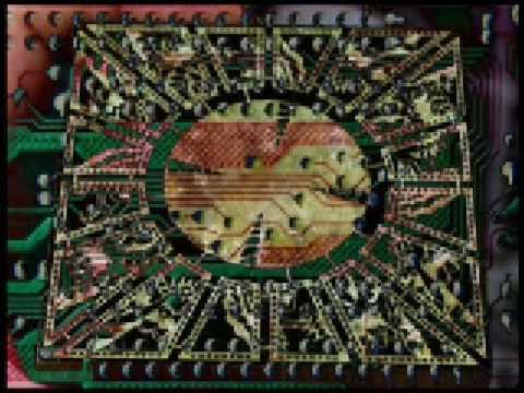 Hawkwind – Space Bandits (2010, CD) - Discogs