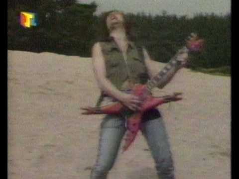 Poison Asp (GER 1987) - YouTube