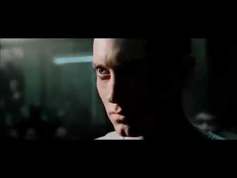 Eminem fack 🖕🏻 - YouTube