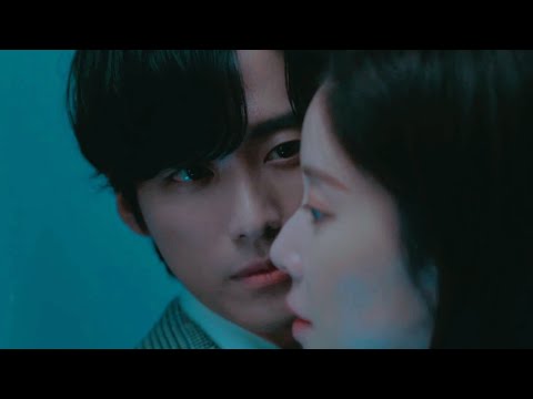 The Undateables💕New Korean Mix Hindi Song💕Chinese Mix Hindi Song💕k-drama Mix💕Cute Love Story💕#kdrama