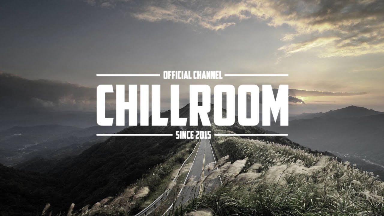 CHILL MUSIC MIX 1+ HOUR - (Chill Trap, Chillout Music) - YouTube