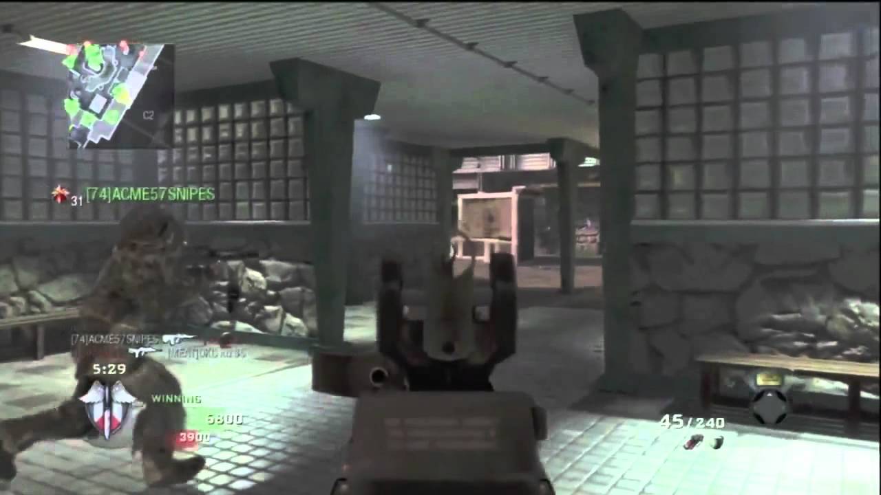 My 8th Grade Spanish Teacher Hit Me: LegitRabbi's Interesting Life ...