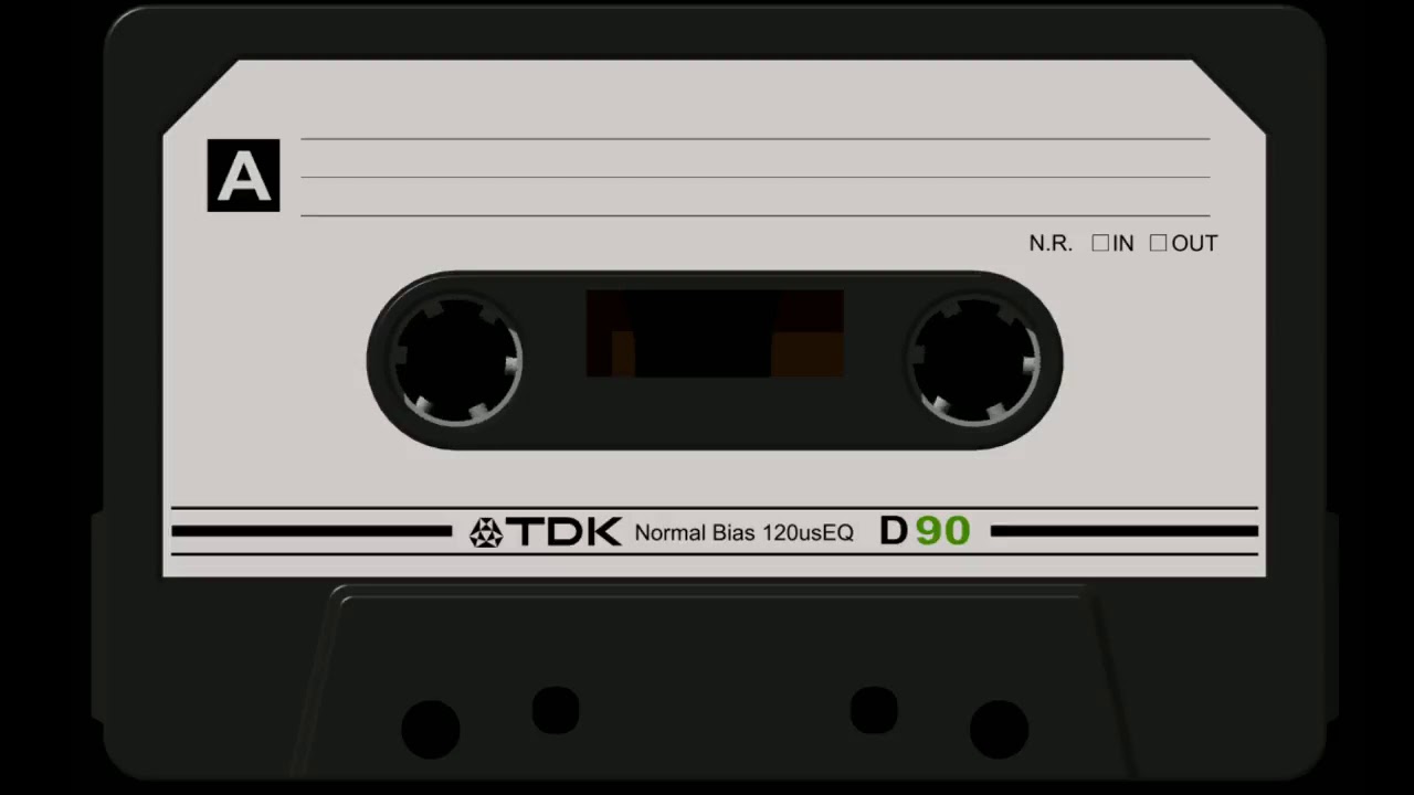 Robert si Doru Calota --Mari Succese 1996-- - YouTube