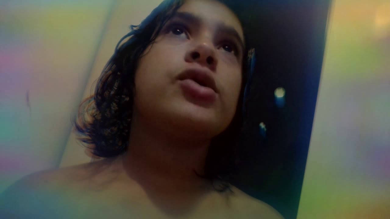 Se Arrumando Comigo Com Minha Prima Youtube