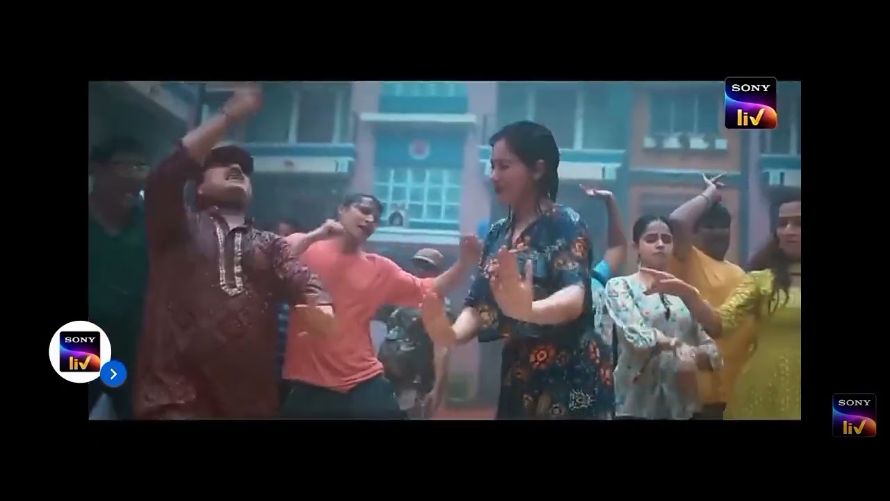 July 31, 2023 - YouTube