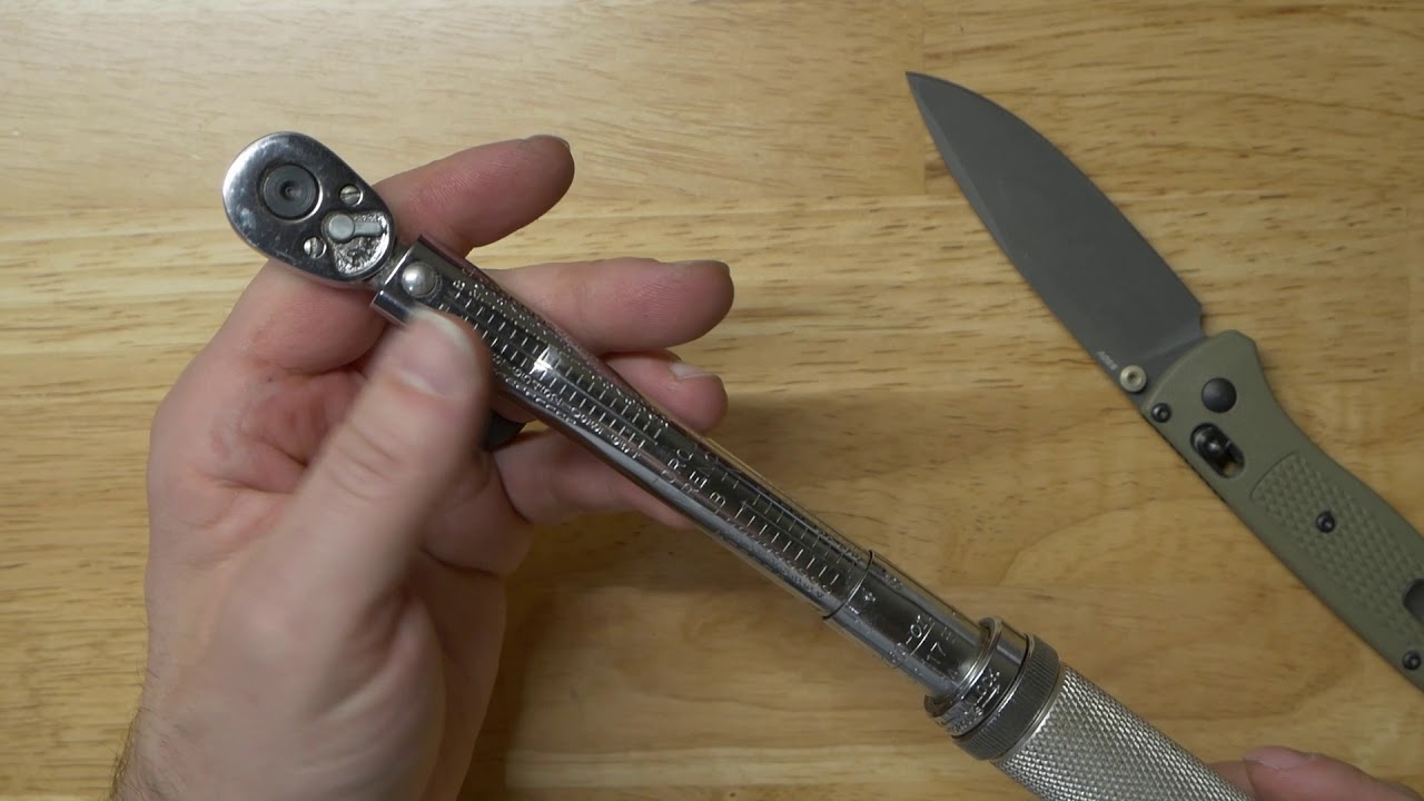 Vintage Tool Unboxing! - YouTube