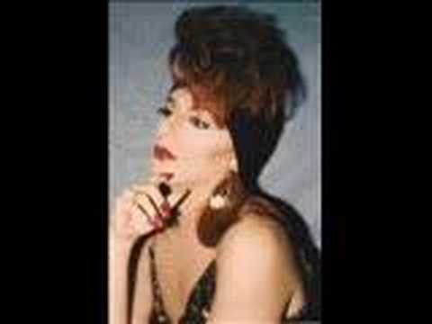 Viki Williams - Appalachian Queen