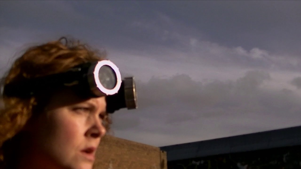 Stamp | SHORT FILM (2013) - YouTube