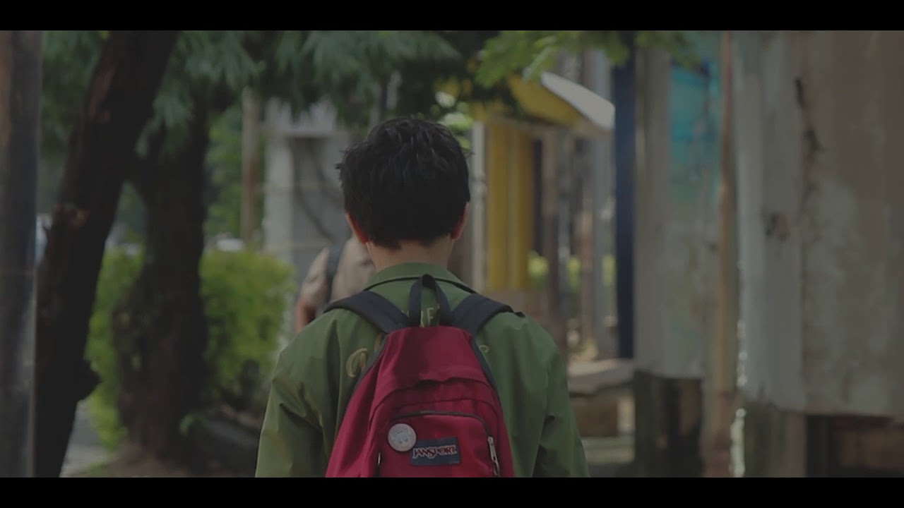 Lemon Boy by Cavetown (Music Video Cover) - YouTube