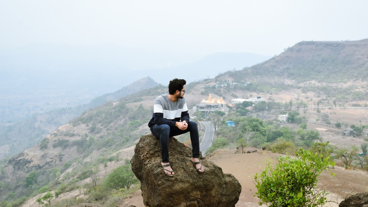 Nishant Rathod Live Stream - YouTube