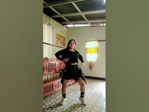 kesa mokmok ng mokmok 🤣 - YouTube