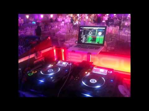 Eric Benét ft  Faith Evans   Georgy Porgy