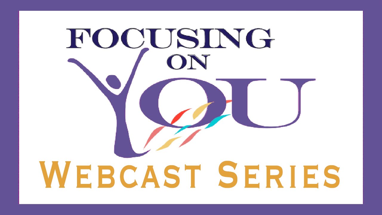 Breast Cancer Surgery with Dr Gregory Bebb, MD 18 - YouTube