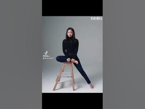 68kg ️ 44kg - YouTube