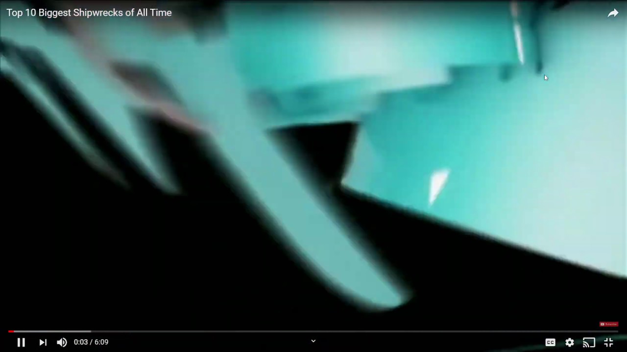 WATCHMOJO.COM INTRO - YouTube