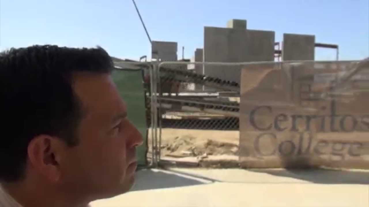 A Week With Dr. Fierro - YouTube
