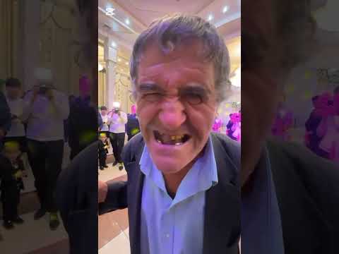 Sening tuydagi alkash urtog'ing🤣🤣