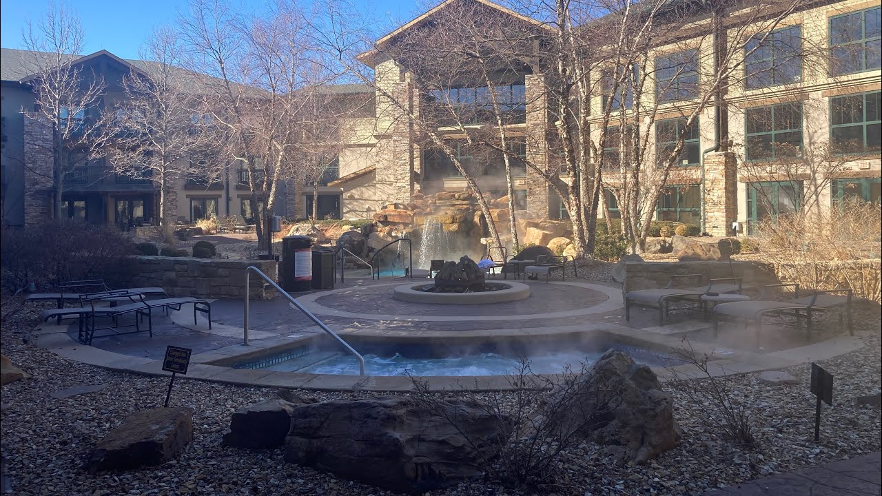 Prairie Band Casino & Resort | Girls Trip | Weekend Getaway | Kansas ...