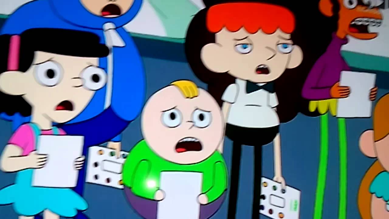 Mlg clarence - YouTube