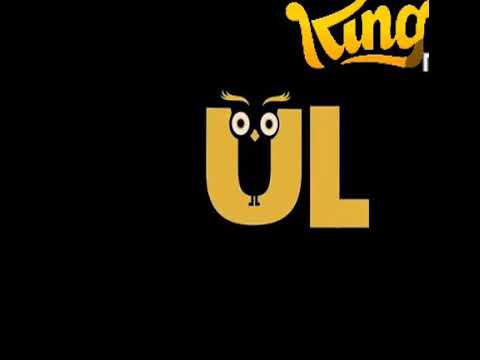 Charamsukh ||trailer|| ullu new web series 2019...