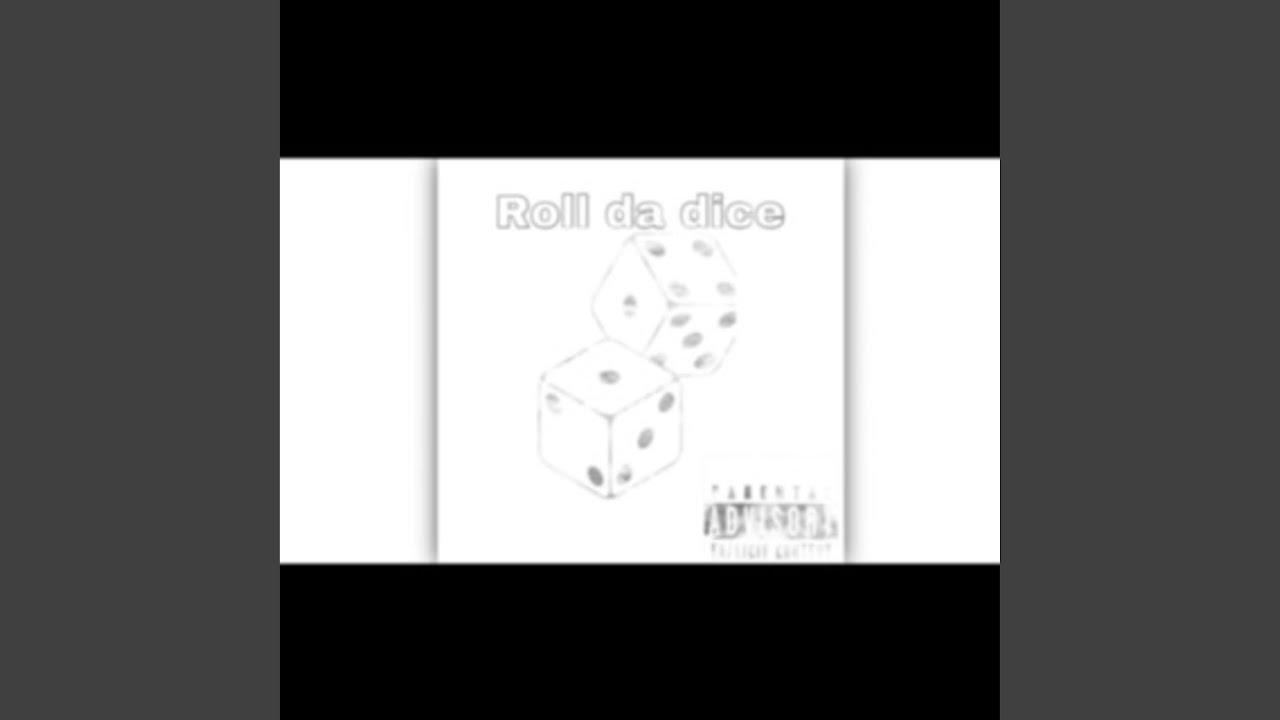 Roll da dice - YouTube