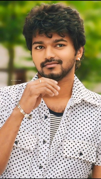 Vijay Thalapathy Then And Now Look Transformation #vijayanthony #thalapathy #vadivelu #alluarjun ...