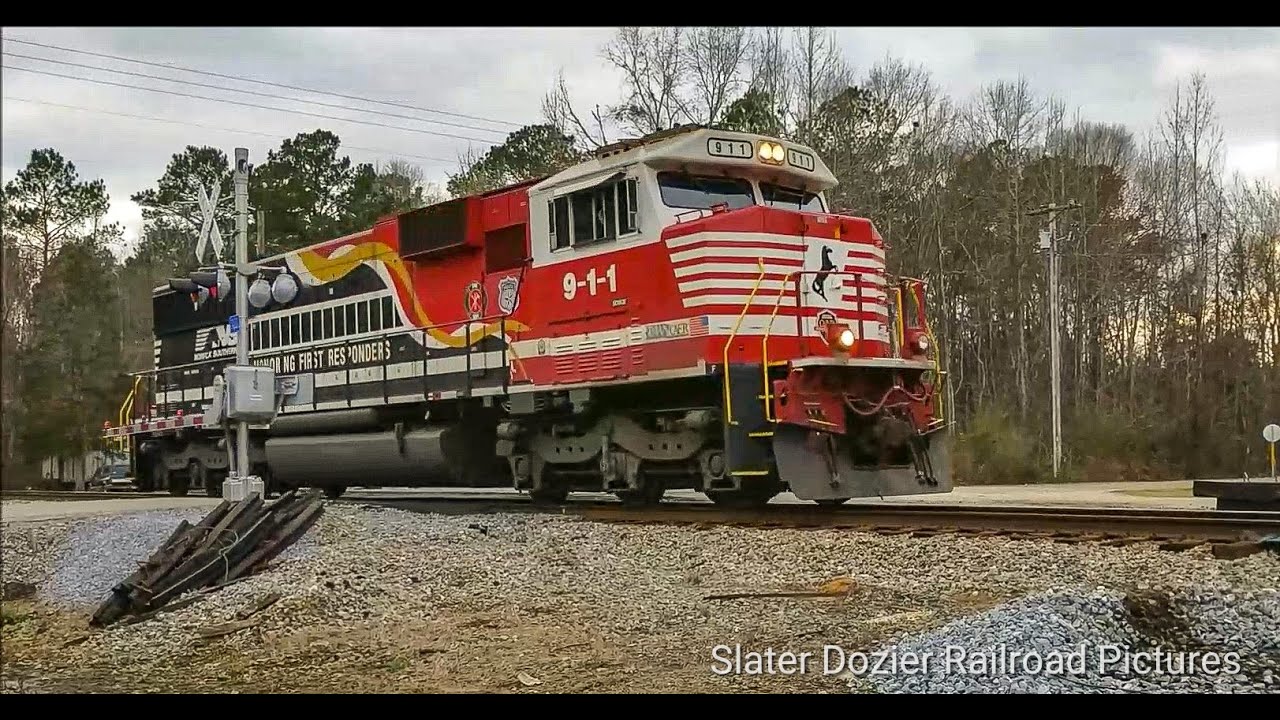 Trains of 2018: January - February: 6/28/20 - YouTube