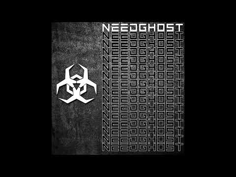 [ AcidCore ] NeedGhost - Malthael