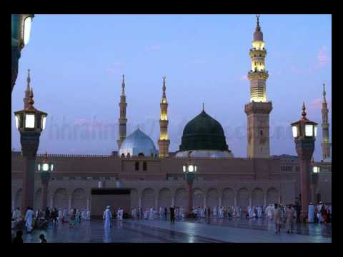 Kalam Moulana Muhammad Ali Johar