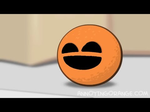 The Amazing Grace - Animated - YouTube
